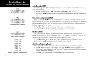 294 sl40 pilotsguide | PPT
