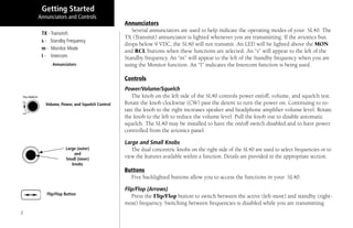 294 sl40 pilotsguide | PPT