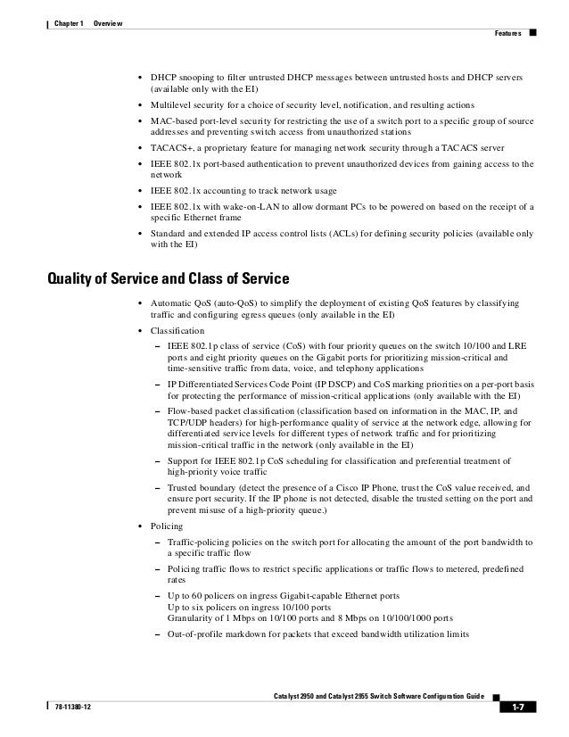 Cisco 2950 manual pdf - streaminglasopa