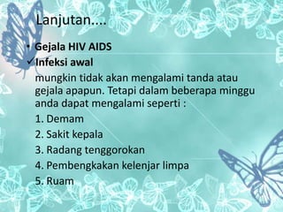 295025501-Power-Point-Hiv-Aids.ppt