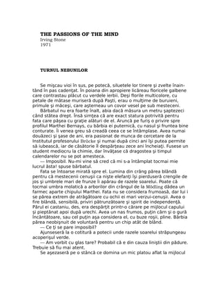 2950863-Stone-Irving-Freud-1-Turnul-nebunilor.pdf