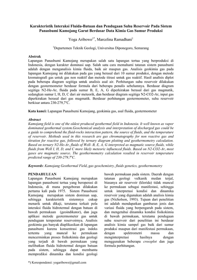 2951-9143-3-PB (1).pdf