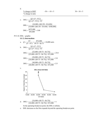 295203943-Ch-13-Leverage-and-Capital-Structure-Answers.pdf