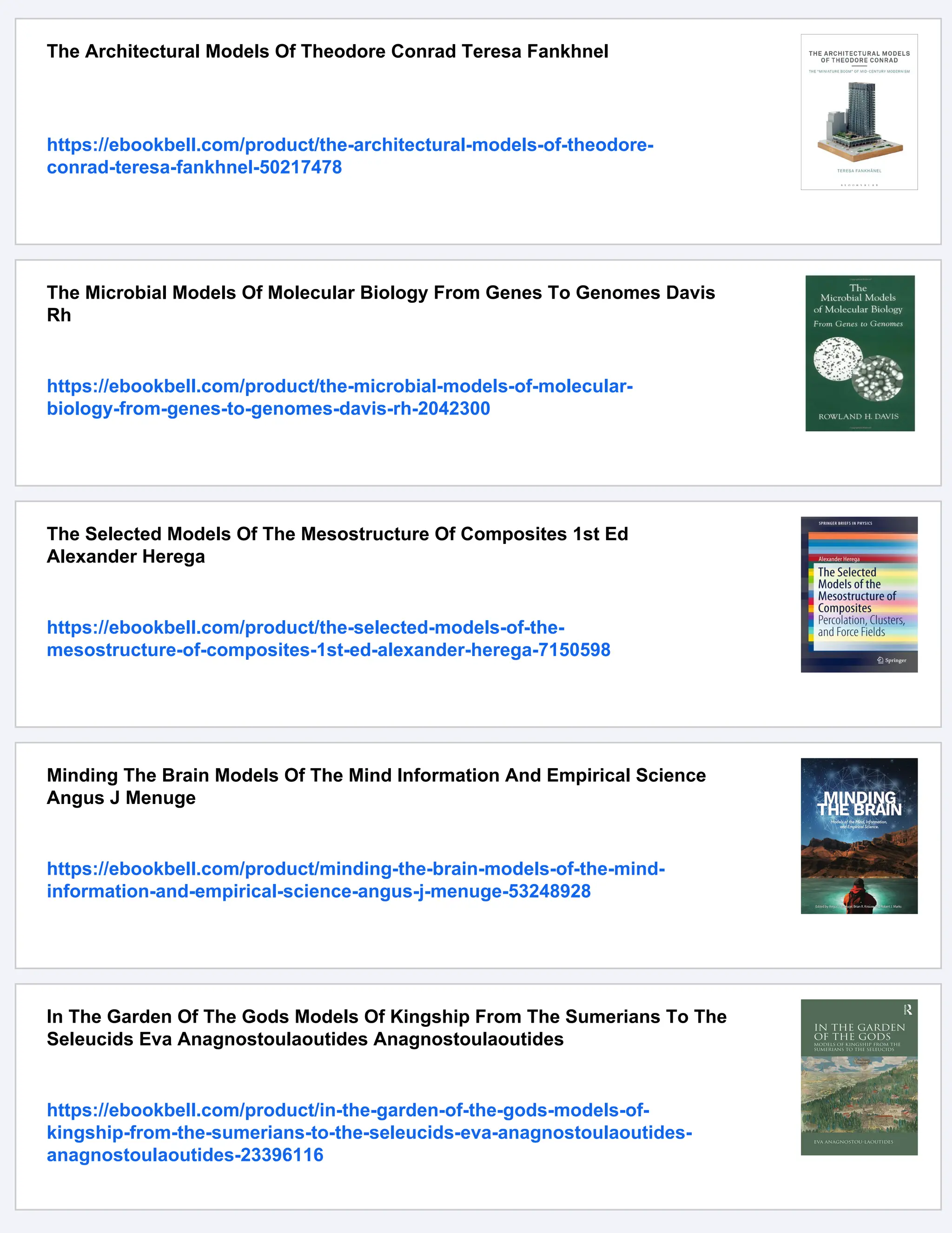 The Models Of Engaged Learning And Teaching John Willison | PDF