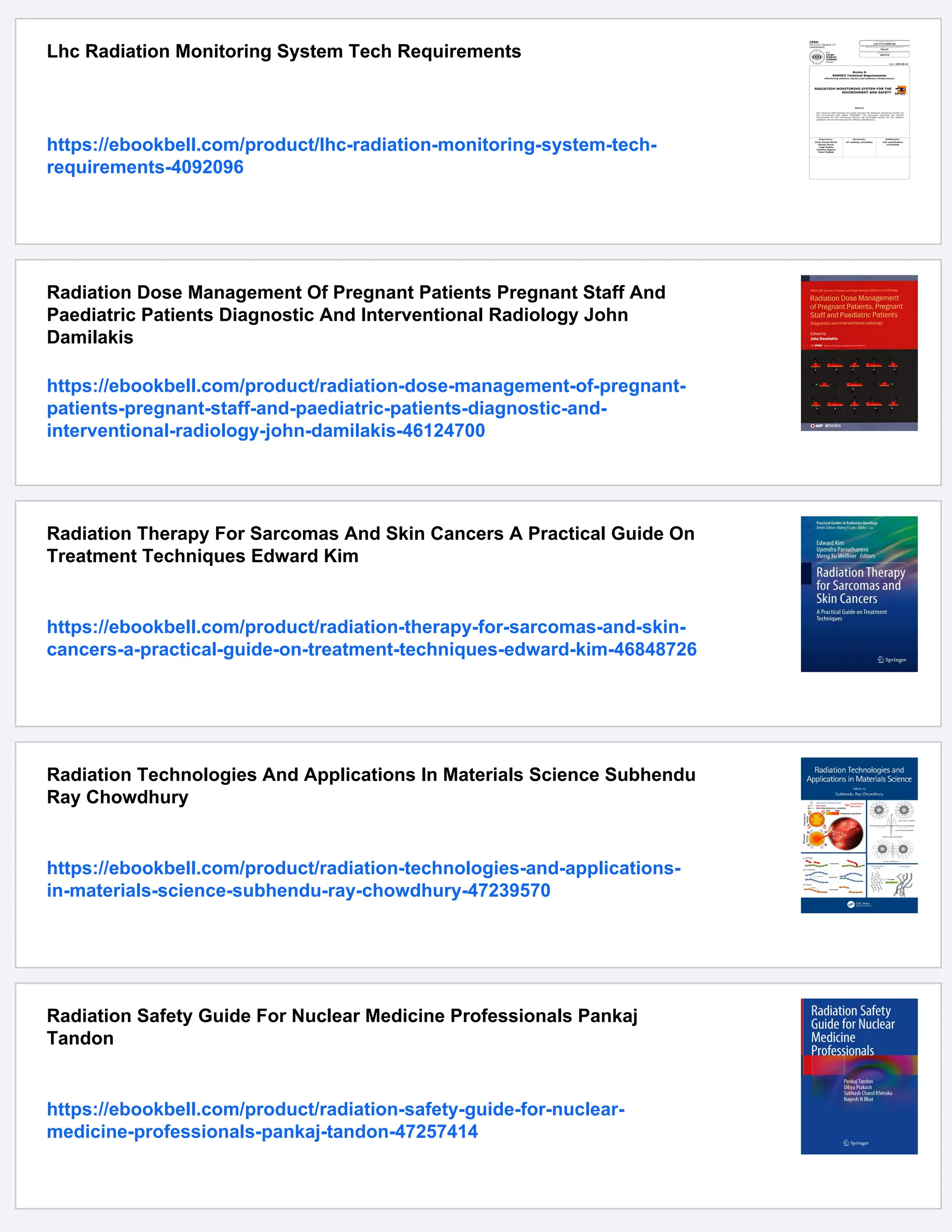 Radiation Monitoring And Dose Estimation Of The Fukushima Nuclear Accident Sentaro Takahashi | PDF