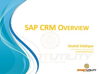 295245101-SAP-CRM-Overview-Presentation.pdf