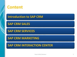 295245101-SAP-CRM-Overview-Presentation.pdf