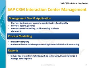 295245101-SAP-CRM-Overview-Presentation.pdf