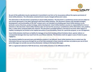 295245101-SAP-CRM-Overview-Presentation.pdf