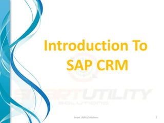 295245101-SAP-CRM-Overview-Presentation.pdf
