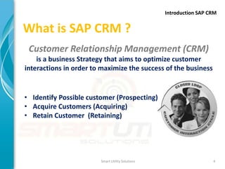 295245101-SAP-CRM-Overview-Presentation.pdf