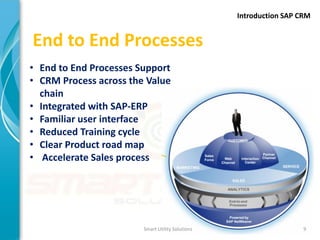295245101-SAP-CRM-Overview-Presentation.pdf