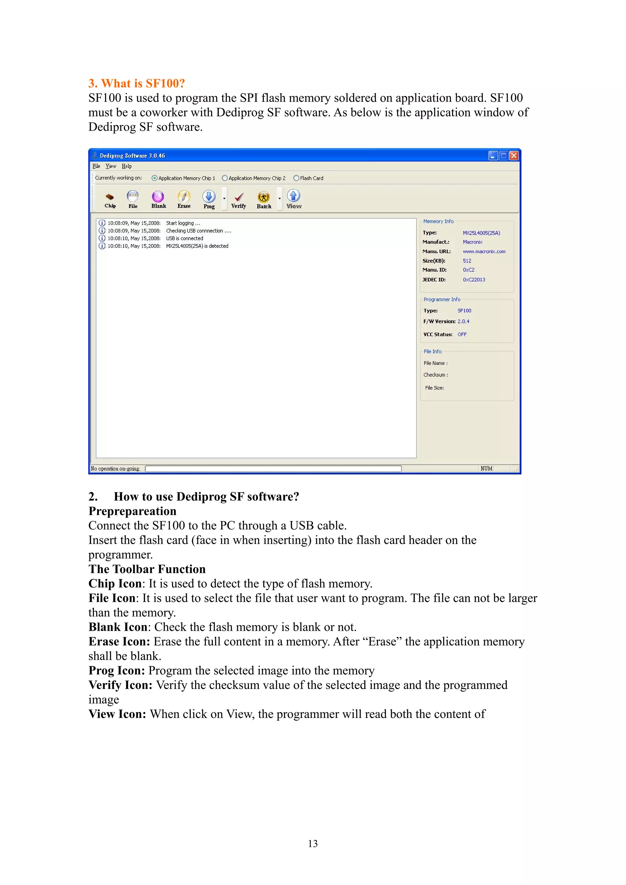 01. BIOS introduction | PDF