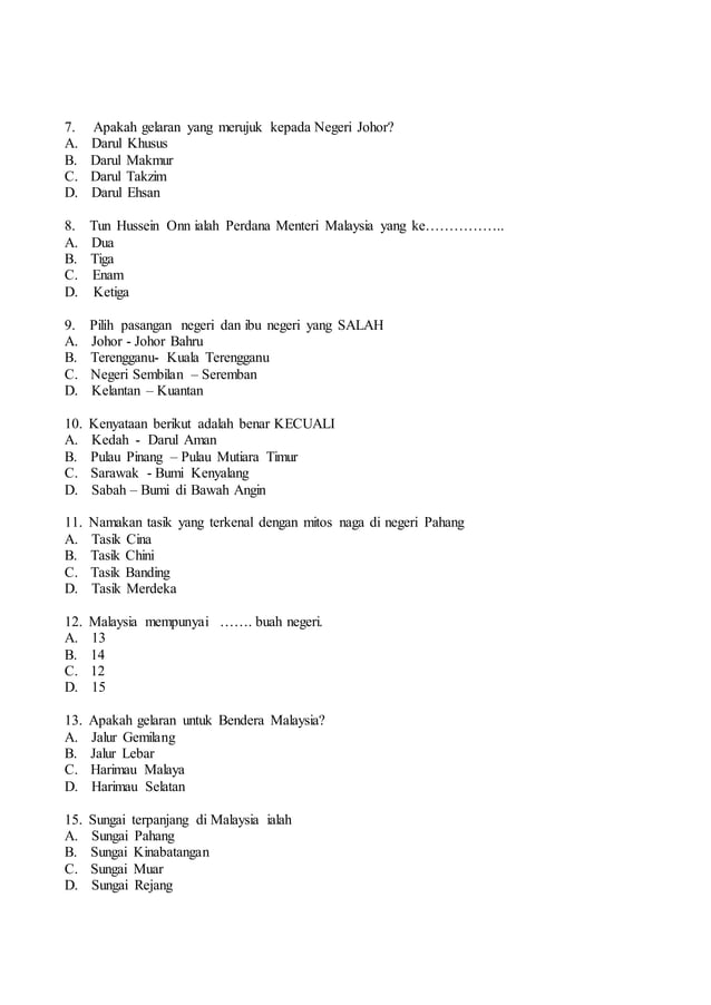295366007 soalan-kuiz-hari-merdeka | DOCX