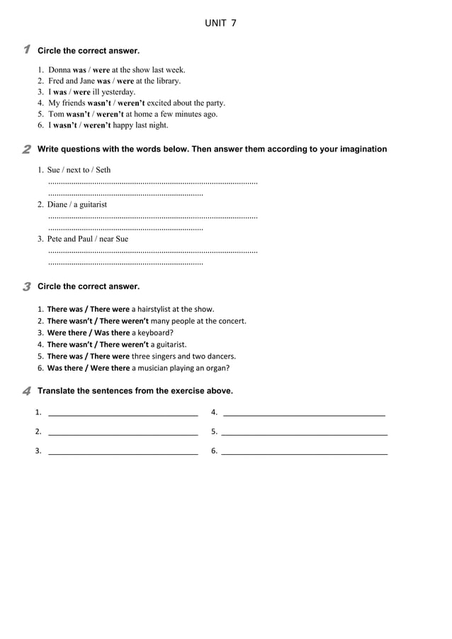 295408081 repaso-1-eso-burlington-books-pdf | PDF