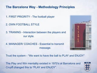 295756098-Barcelona-Presentation.pdf