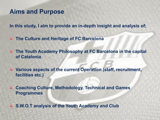 295756098-Barcelona-Presentation.pdf