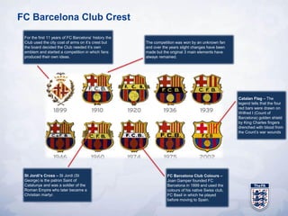 295756098-Barcelona-Presentation.pdf