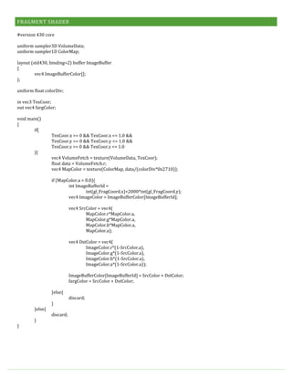 3Dtexture_doc_rep | PDF