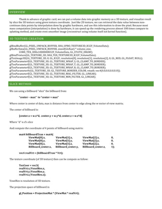 3Dtexture_doc_rep | PDF