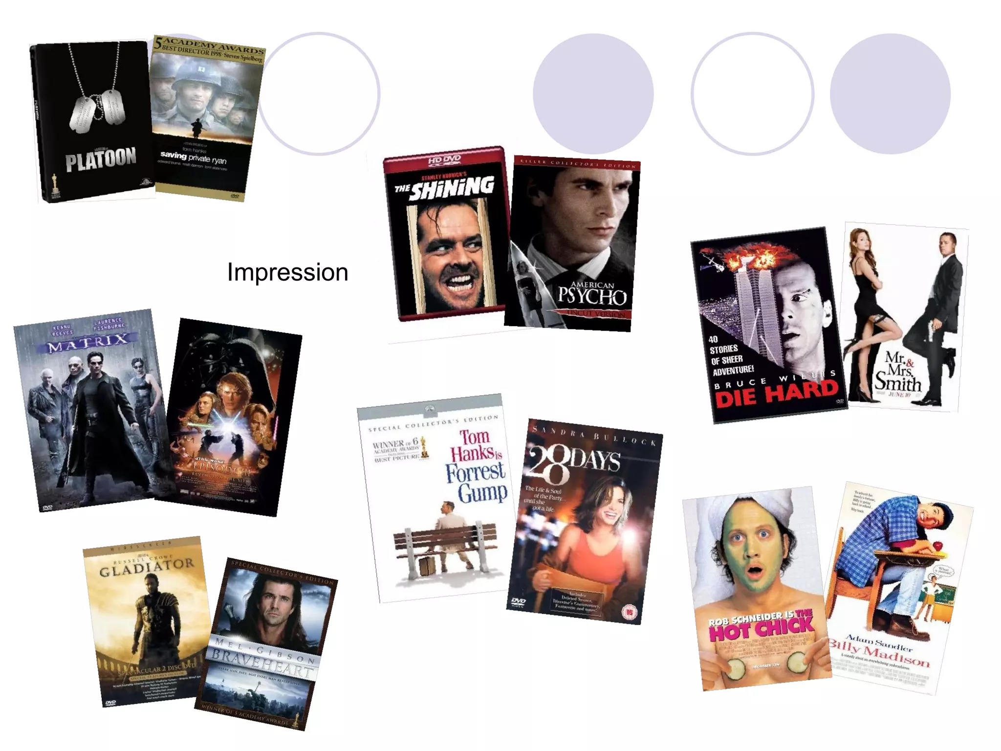 Design is Thinking Made Visual | PPT