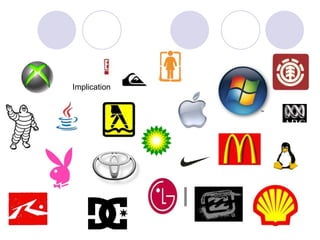 Design is Thinking Made Visual | PPT