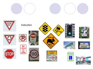 Design is Thinking Made Visual | PPT