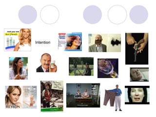 Design is Thinking Made Visual | PPT