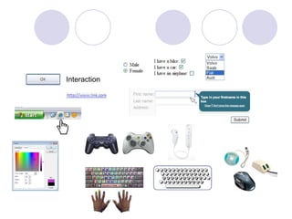Design is Thinking Made Visual | PPT