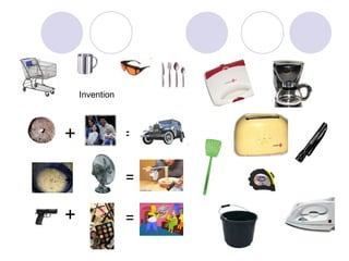 Design is Thinking Made Visual | PPT