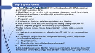 296149950 ppt-referat-pneumonia-nita | PPTX