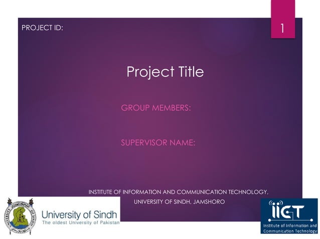 296223199-FYP-Project-Presentation-Template.pptx