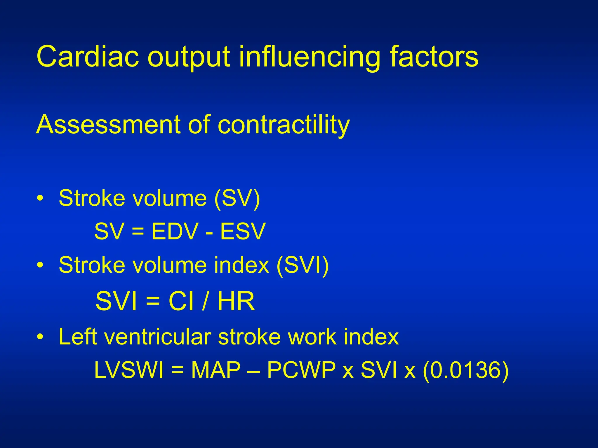 29624_Cardiac Output and hemodynamic measurement.ppt