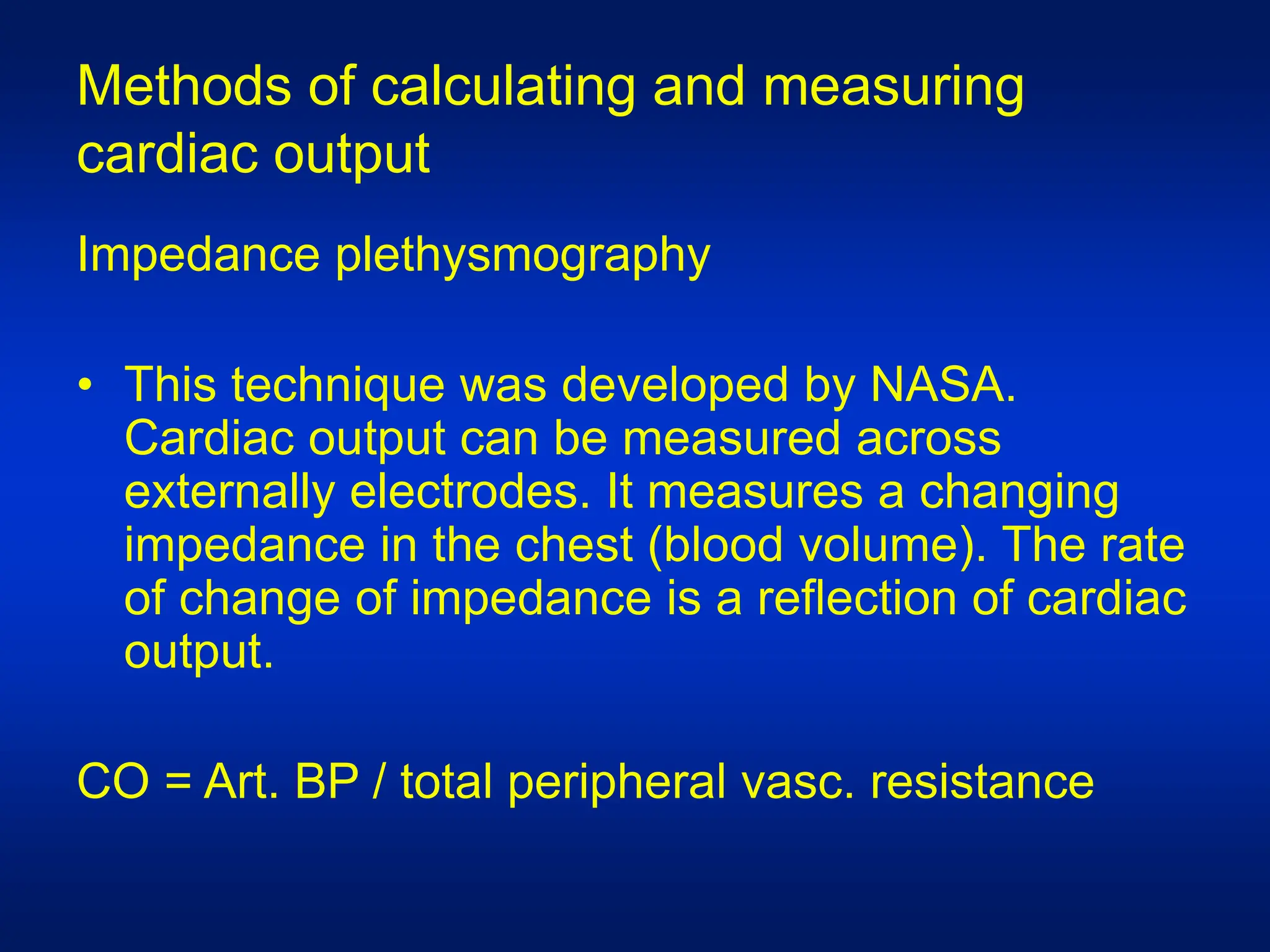 29624_Cardiac Output and hemodynamic measurement.ppt