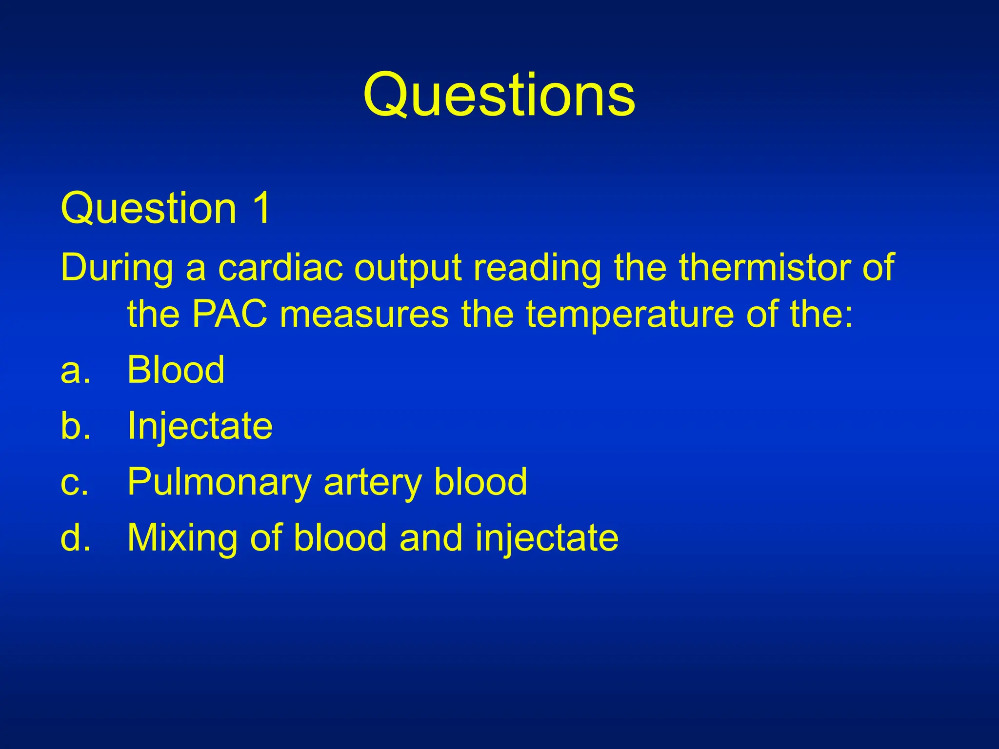 29624_Cardiac Output and hemodynamic measurement.ppt