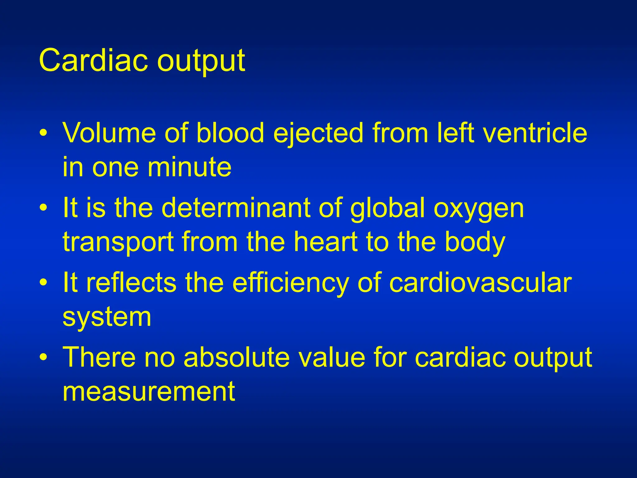 29624_Cardiac Output and hemodynamic measurement.ppt