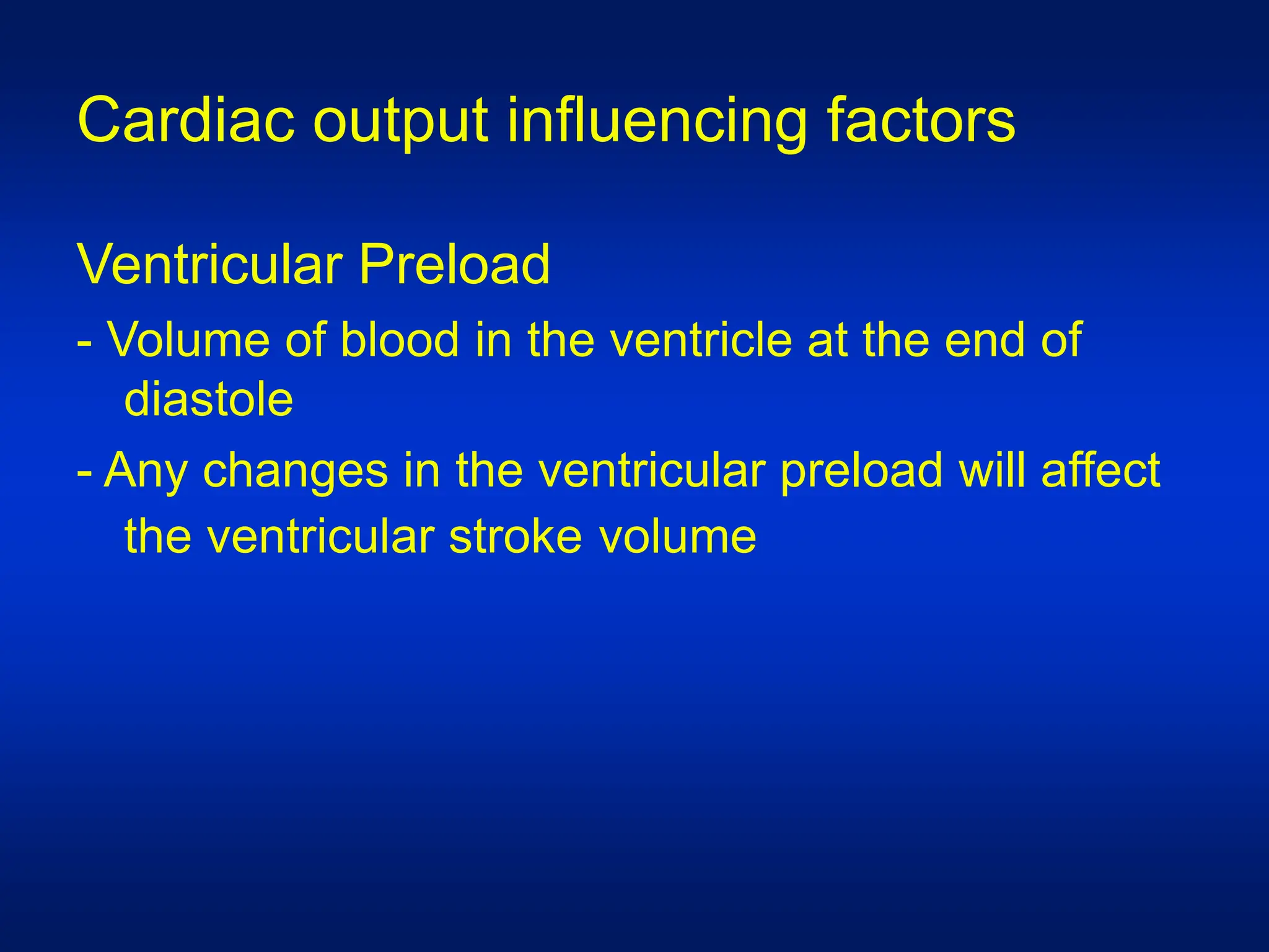 29624_Cardiac Output and hemodynamic measurement.ppt