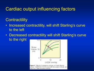 29624_Cardiac Output and hemodynamic measurement.ppt