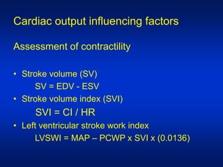 29624_Cardiac Output and hemodynamic measurement.ppt
