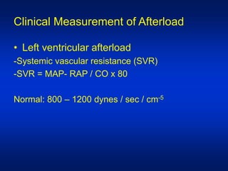 29624_Cardiac Output and hemodynamic measurement.ppt