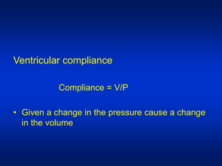 29624_Cardiac Output and hemodynamic measurement.ppt