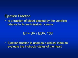 29624_Cardiac Output and hemodynamic measurement.ppt