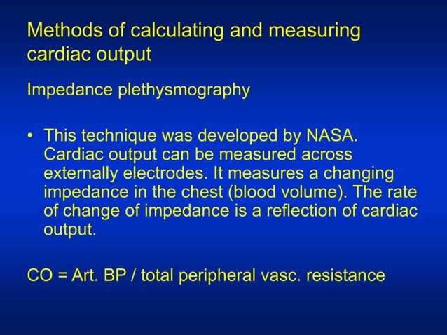 29624_Cardiac Output and hemodynamic measurement.ppt