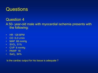 29624_Cardiac Output and hemodynamic measurement.ppt