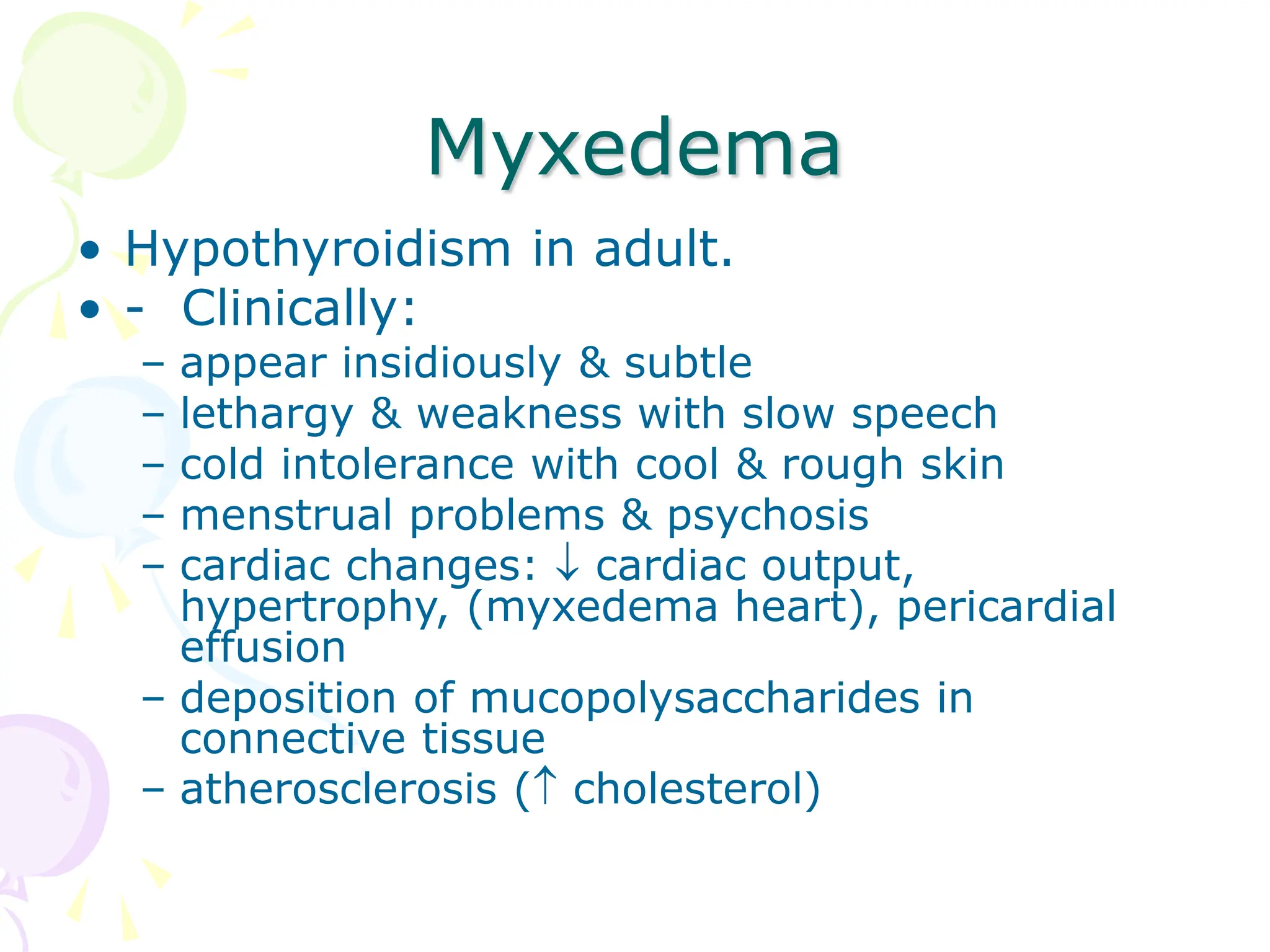 THYROID GLAND and thyroid gland disease.ppt