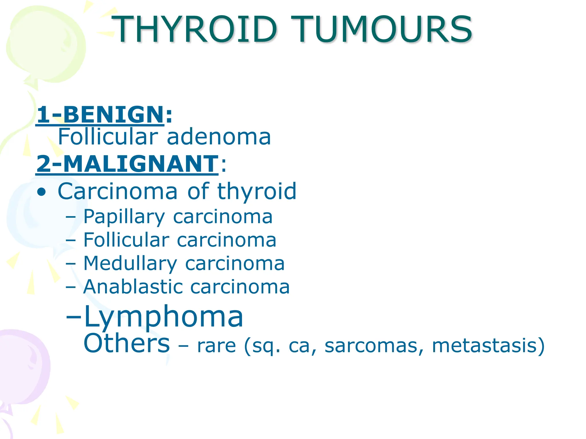THYROID GLAND and thyroid gland disease.ppt