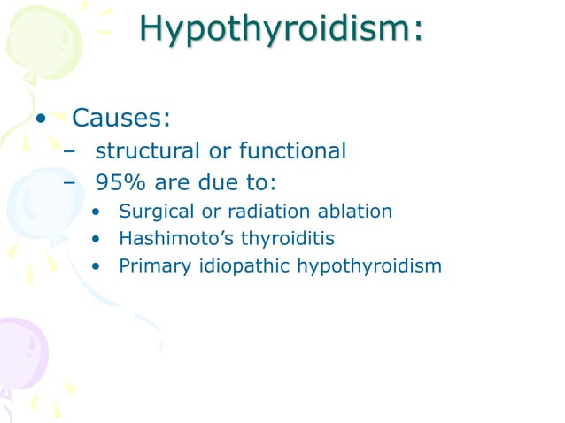 THYROID GLAND and thyroid gland disease.ppt