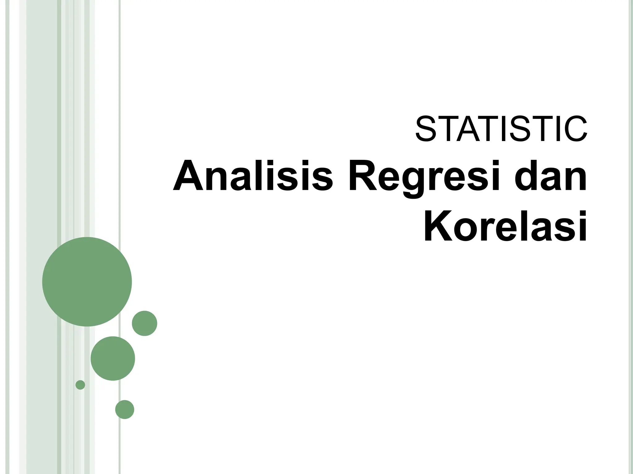 Analisis-Regresi-Dan-Korelasi statistika terapan.pptx