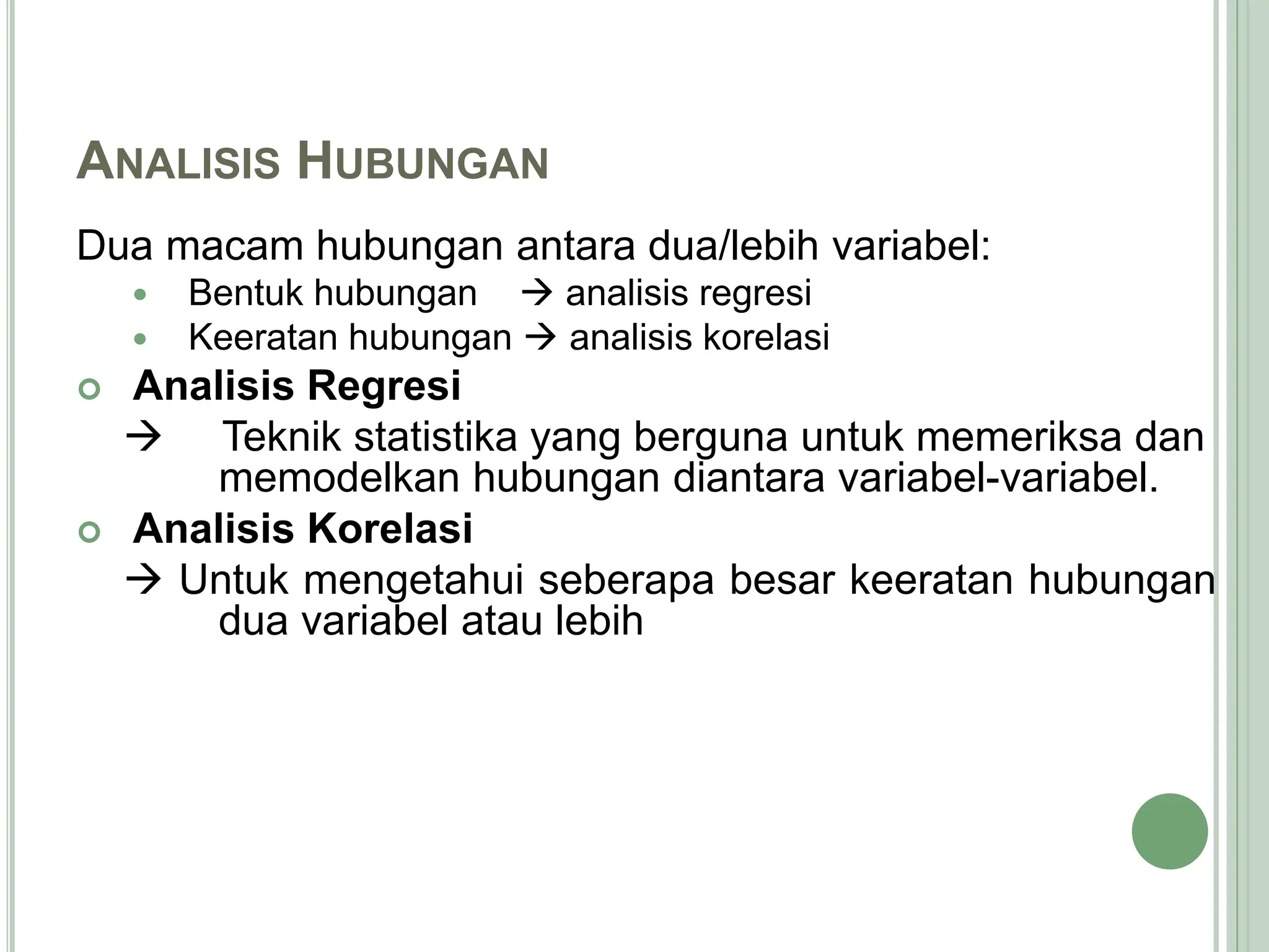 Analisis-Regresi-Dan-Korelasi statistika terapan.pptx