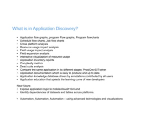 InterConnect 2017 : Cognitive DevOps: Get Rid of the Guesswork to ...